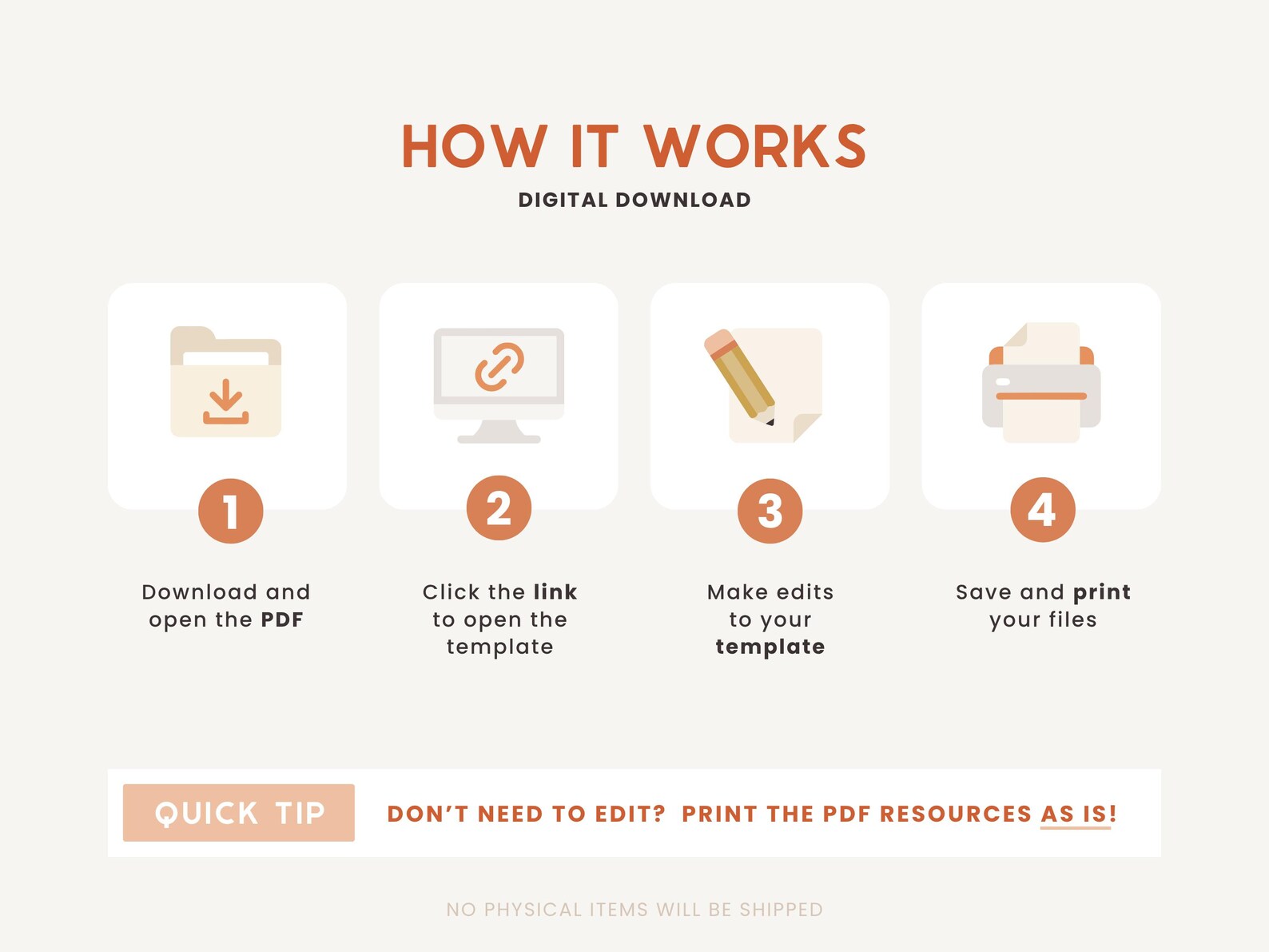 Classroom Affirmation Station Display, Retro Groovy Classroom Decor ...