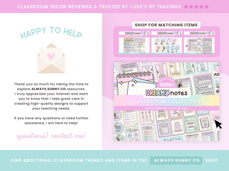 Editable Keyboard Shortcut Posters for Classroom | PC & Mac | Editable ...