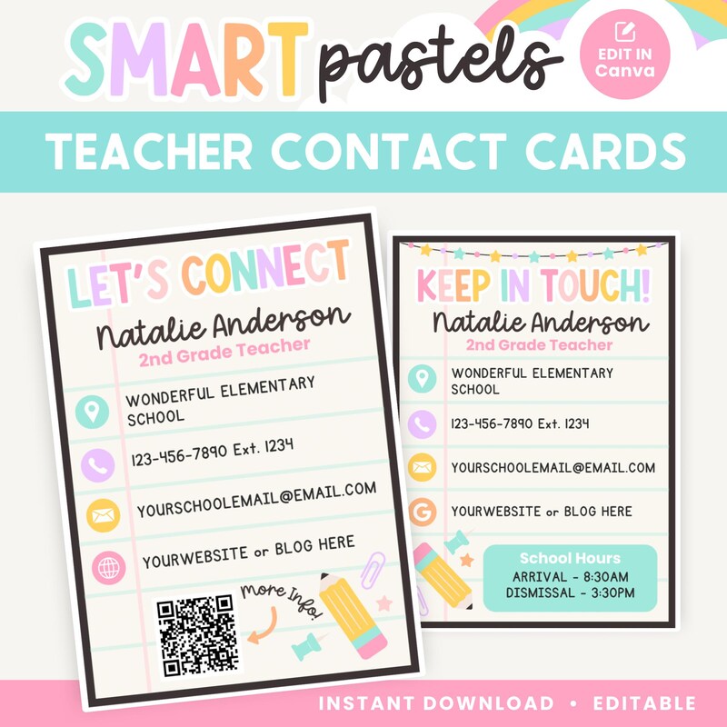 AlwaysSunnyCo - Etsy