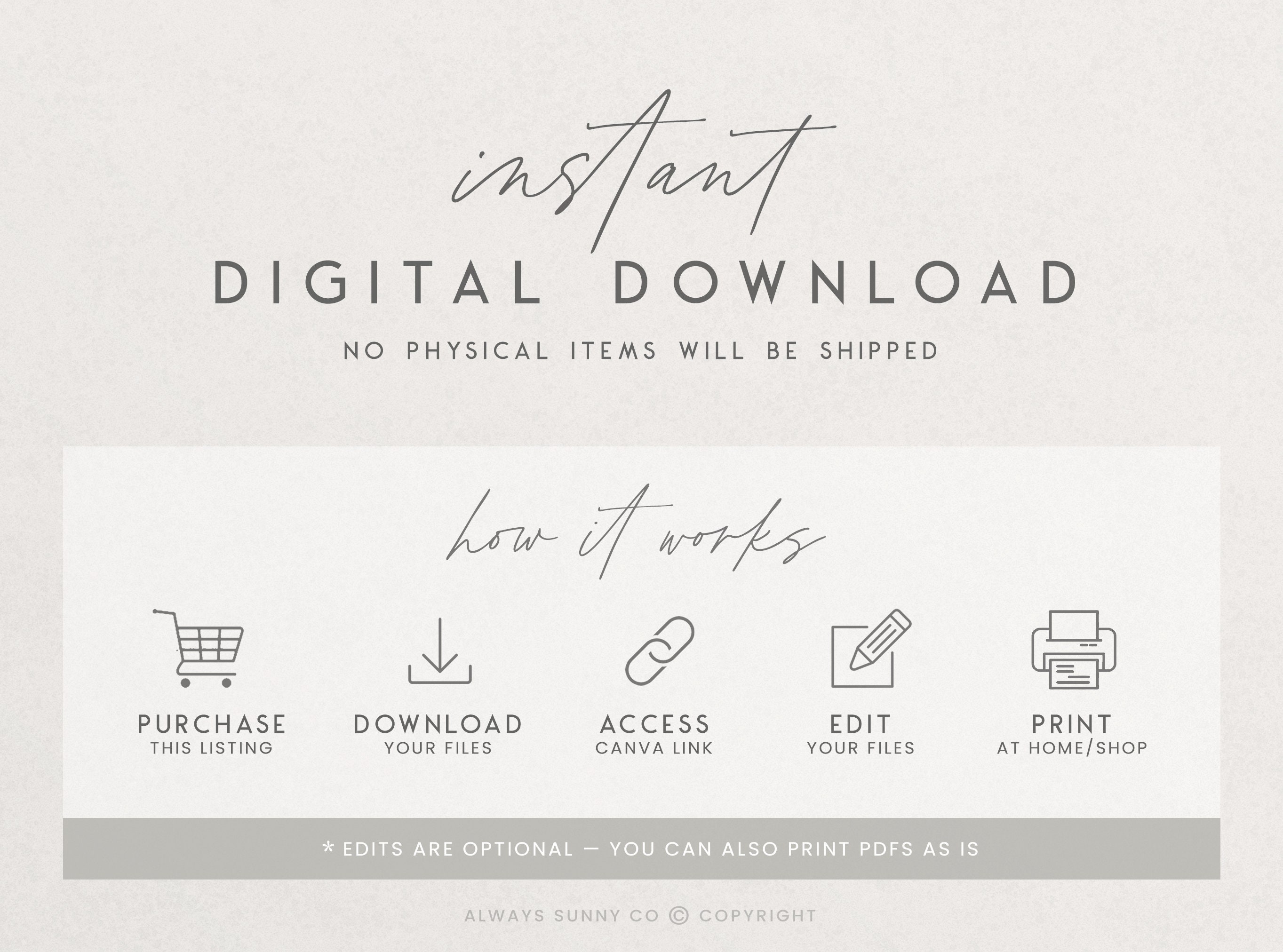 Alphabet Classroom Editable Posters Letter Printables Boho - Etsy