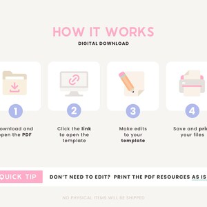 Classroom Hand Signals Poster Display, Editable in Canva, Bright ...