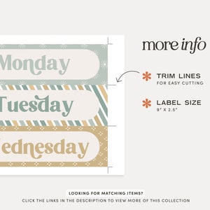 Classroom Rolling Trolley Cart Labels, Editable Teacher Drawer Filing ...