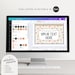 Classroom Labels Editable Templates, Pastel Rainbow Classroom ...