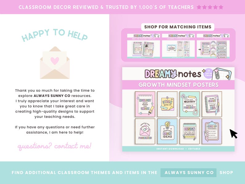 How Do We Get Home Clip Chart Classroom Printable, Student ...
