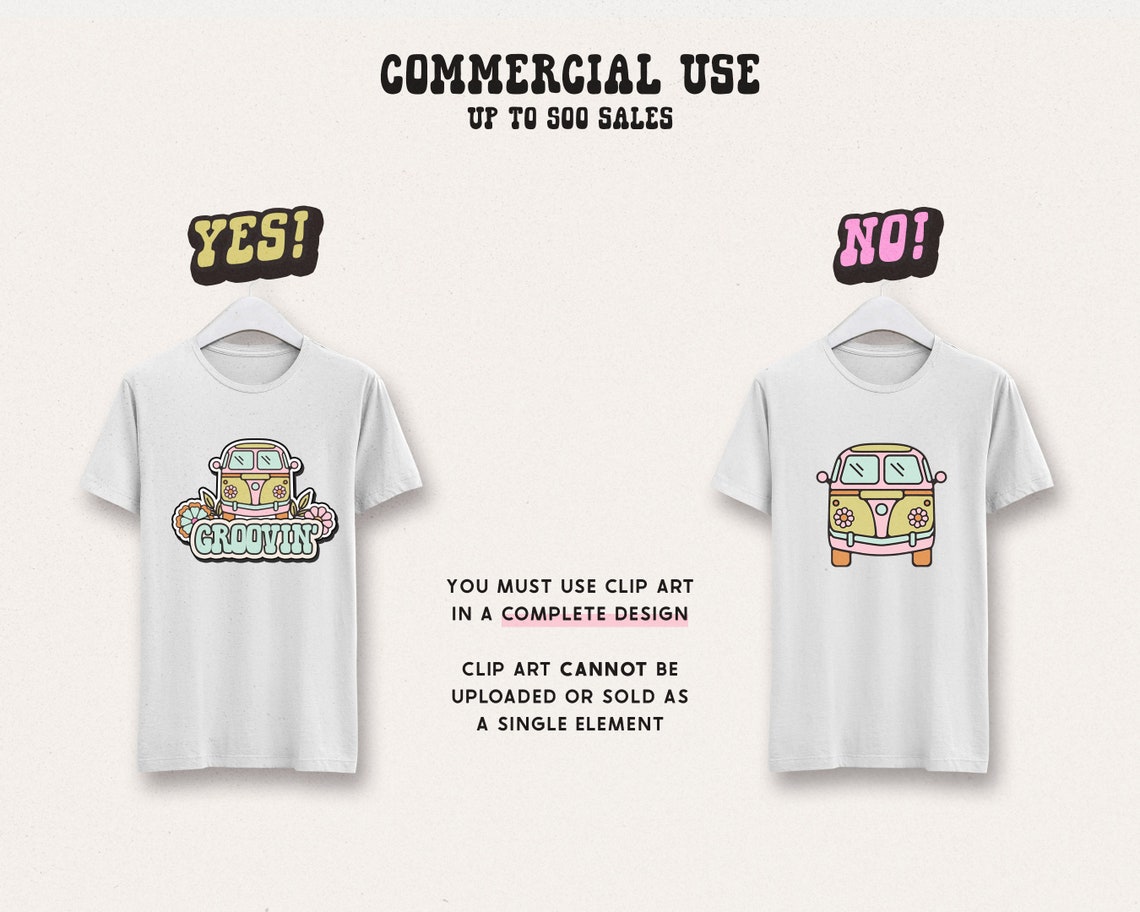 Desert Charm Clip Art Western Svgs, Pngs, EPS, AI Files, Cactus, Cowboy ...