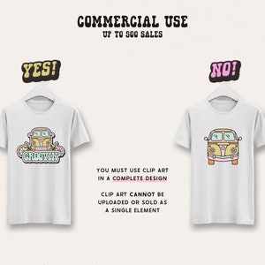 Desert Charm Clip Art Western Svgs, Pngs, EPS, AI Files, Cactus, Cowboy ...