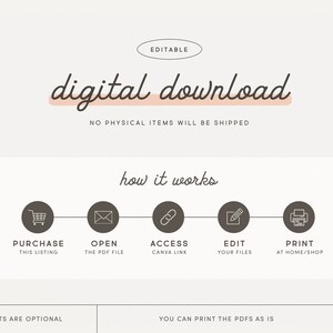 Alphabet Classroom Editable Posters, Groovy Letter Templates, Retro ...