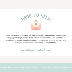 Alphabet Classroom Editable Posters, Pastel Letter Templates, Soft ...