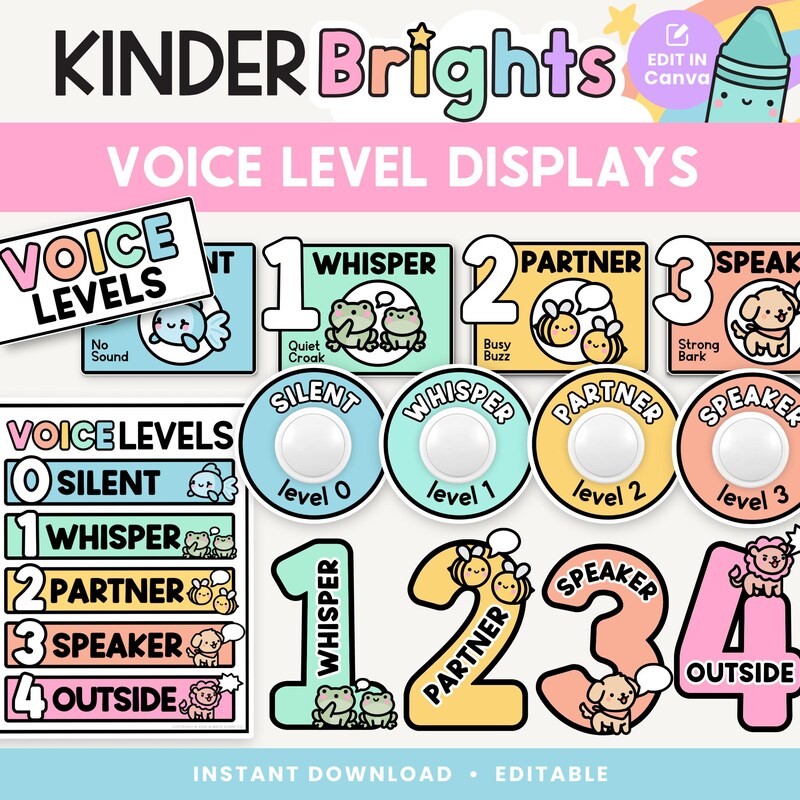 AlwaysSunnyCo - Etsy