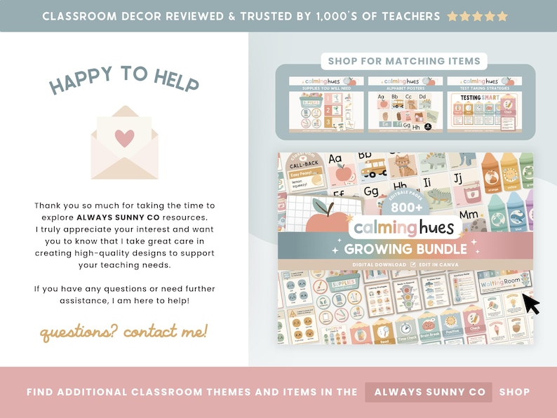Editable Keyboard Shortcut Posters for Classroom | PC & Mac | Editable ...