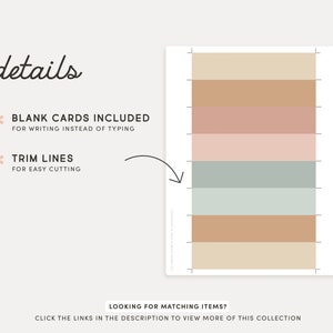 Classroom Birthday Printable Display, Editable in Canva, Retro Pastel ...