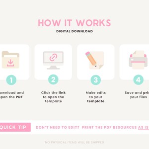 Classroom Bulletin Board Letters, Editable in Canva, Bright Pastels ...