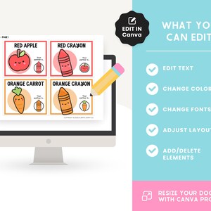 Editable Student Engagement Bundle, Brain Breaks, Partner Cards, Call ...