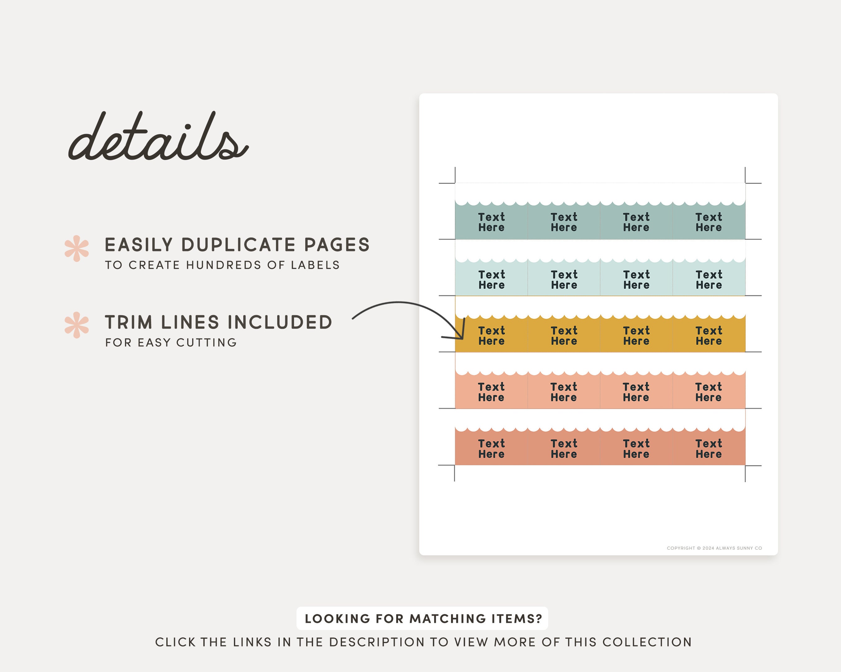 Classroom Labels Editable Templates, Pastel Rainbow Classroom ...