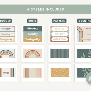 Classroom Rolling Trolley Cart Labels, Editable Teacher Drawer Filing ...