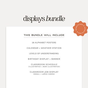 Editable Retro Classroom Decor, Pastel Groovy Printable Teacher Bundle ...