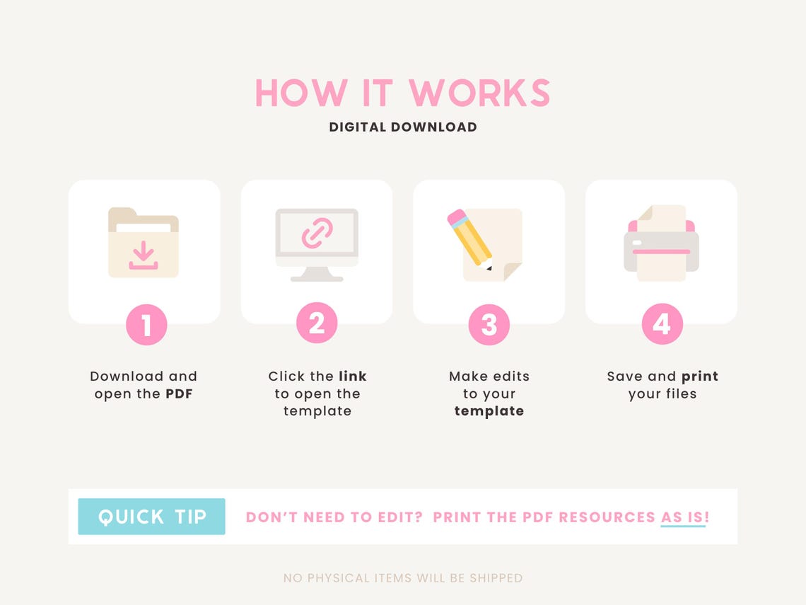 Classroom Days in School Ten Frames Printable Display, Editable in ...