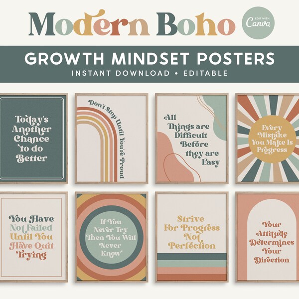 Classroom Decor - Etsy