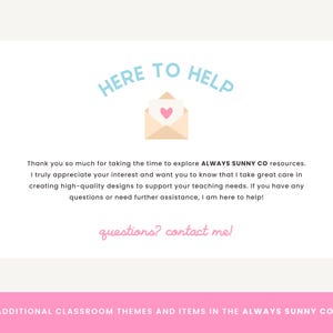 Pastel Ten Frame Number Posters | Editable Number Posters 0-20 ...