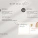 Boho Classroom Google Slides and Canva Editable Presentation Templates ...