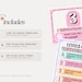 Levels of Understanding Editable Classroom Printable Posters, Pastel ...