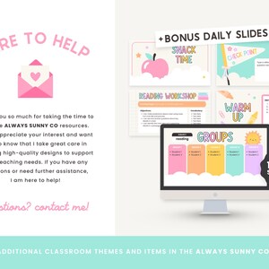 Editable Classroom Smart Pastels Complete Collection Printable Bundle ...