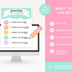 Editable Classroom Smart Pastels Complete Collection Printable Bundle ...