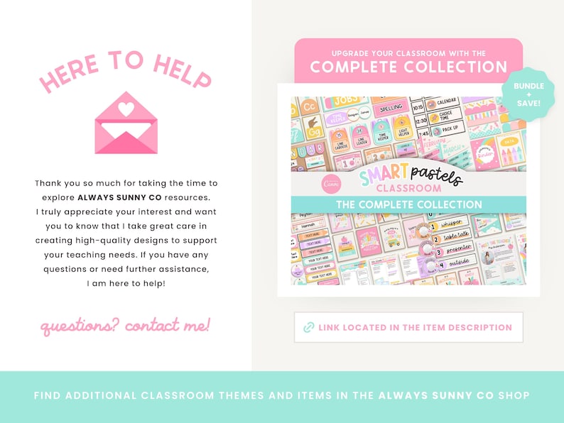 Classroom Clock Display Labels Printable Display, Editable in Canva ...