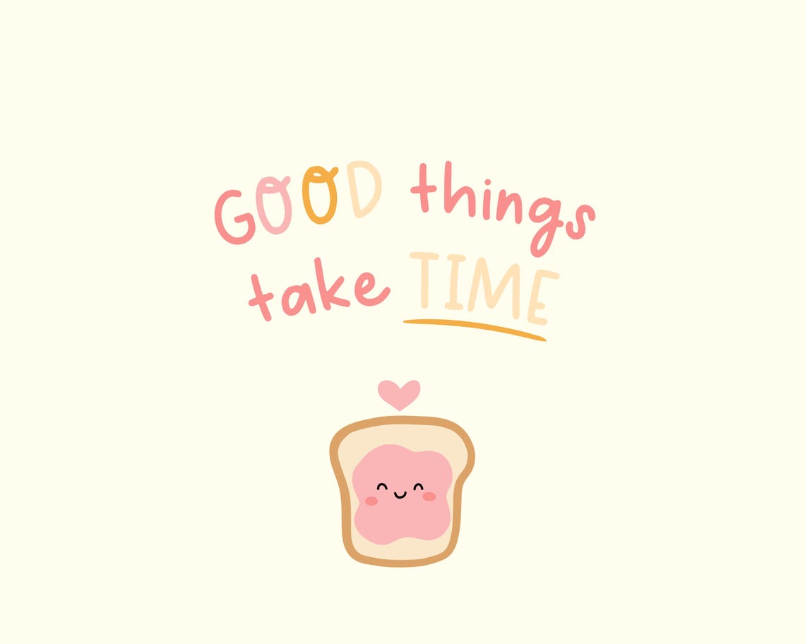 Sunshine Morning Handwritten Font | Cute Handwriting Style for ...