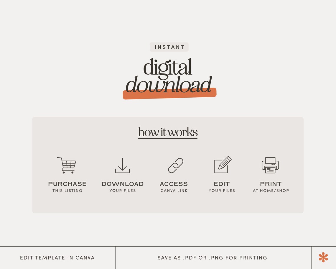 Student Desk Name Labels, Editable Classroom Printables, Student Name ...
