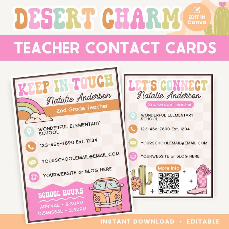 AlwaysSunnyCo - Etsy