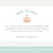 Classroom Calendar Display and Weather Station, Printable Pastel Soft ...