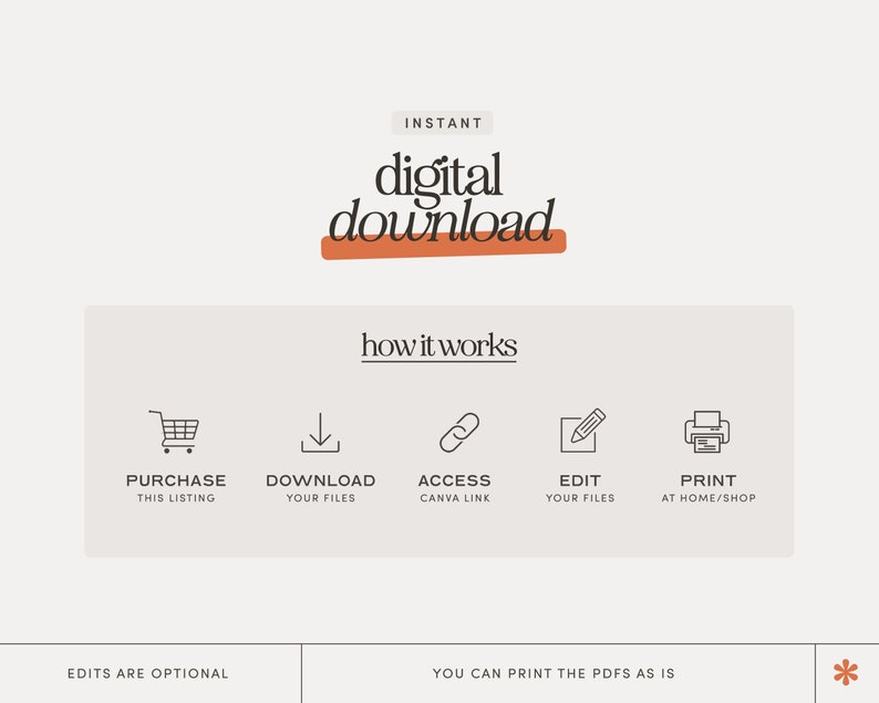 Classroom Flip Calendar Display, Pastel Groovy Classroom Decor ...