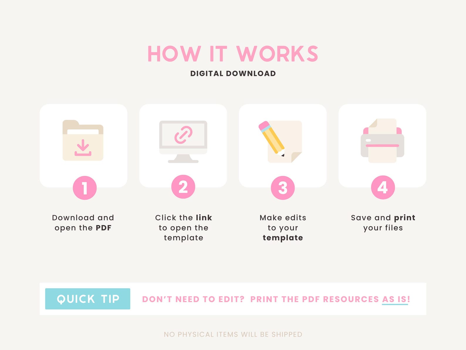 Editable Visual Effort Rubric | Kinder Brights Classroom Management ...