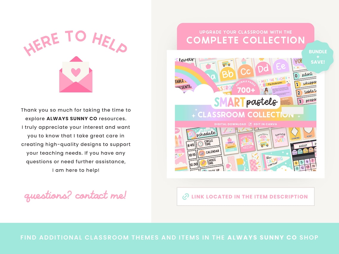 Editable Must Do, May Do Classroom Displays | Task Board for Student ...