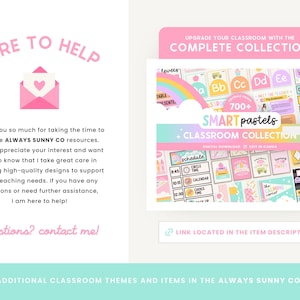 Editable Must Do, May Do Classroom Displays | Task Board for Student ...