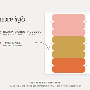 Classroom Birthday Printable Display, Editable in Canva, Groovy Retro ...