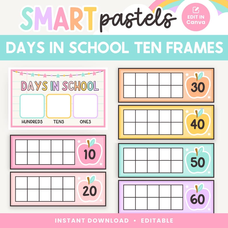 AlwaysSunnyCo - Etsy