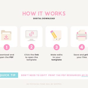 Pastel Ten Frame Number Posters | Editable Number Posters 0-20 ...