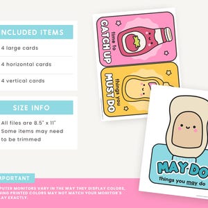 Editable Must Do, May Do Classroom Displays | Task Board for Student ...