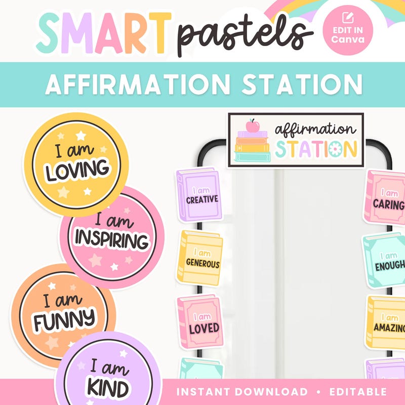 Hydration Station Sign - Etsy