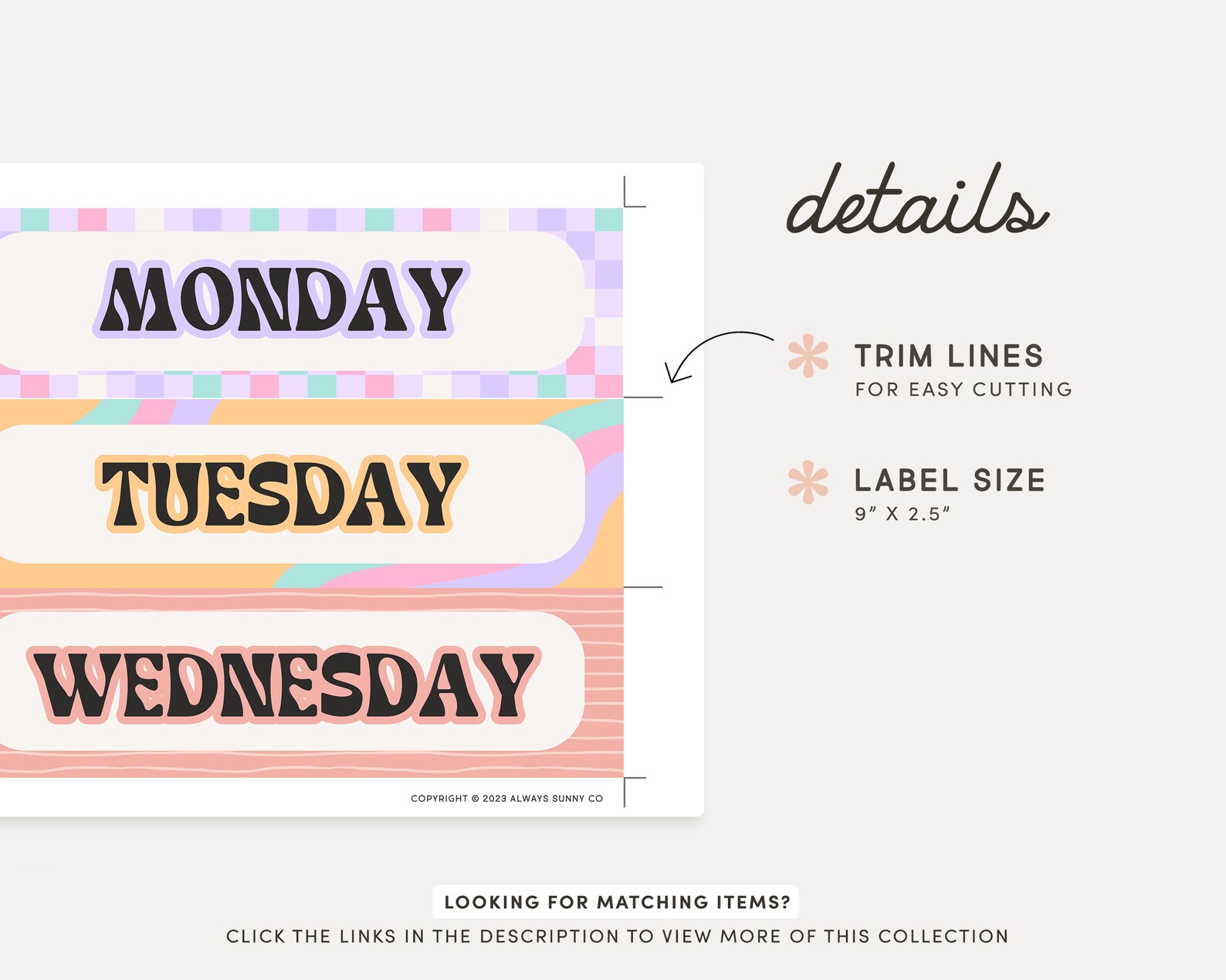 Classroom Rolling Trolley Cart Labels, Editable Teacher Drawer Filing ...