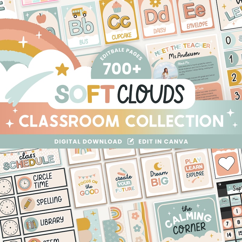 AlwaysSunnyCo - Etsy