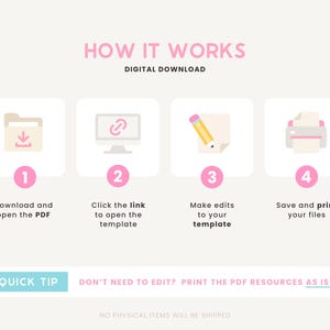 Editable Emotion Check-in Posters for Kids | Classroom SEL Tool ...