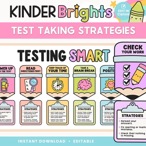 Classroom Door Quote - Etsy