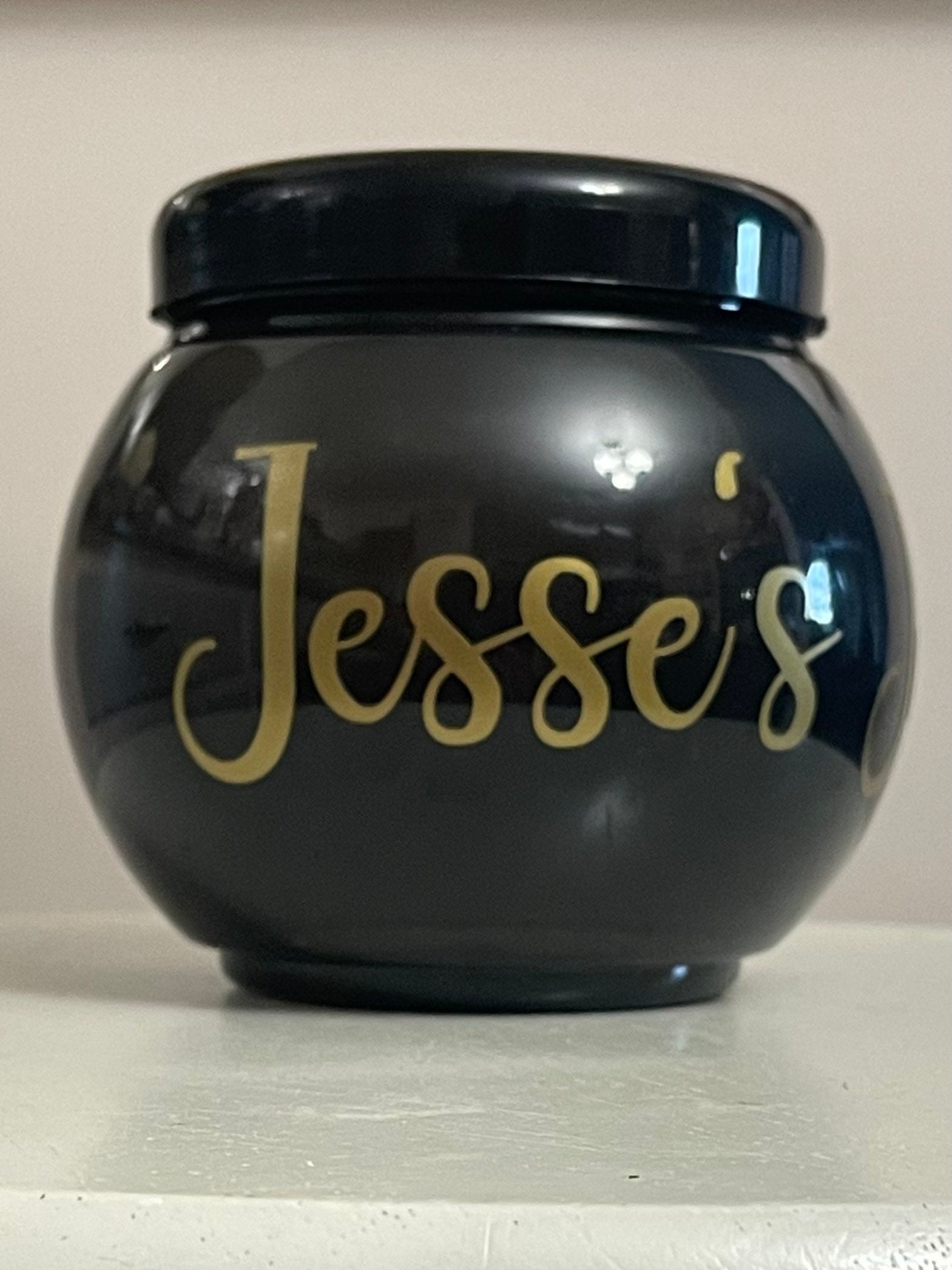 Unique and Fun, 20 Oz Fishbowl Cups Drinkware, Personalize, Customize ...