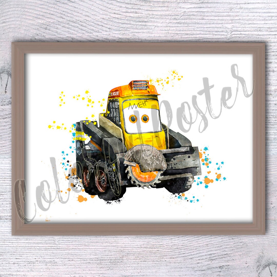 Blackout Fire and Rescue Planes Blackout Poster Blackout Print Planes ...