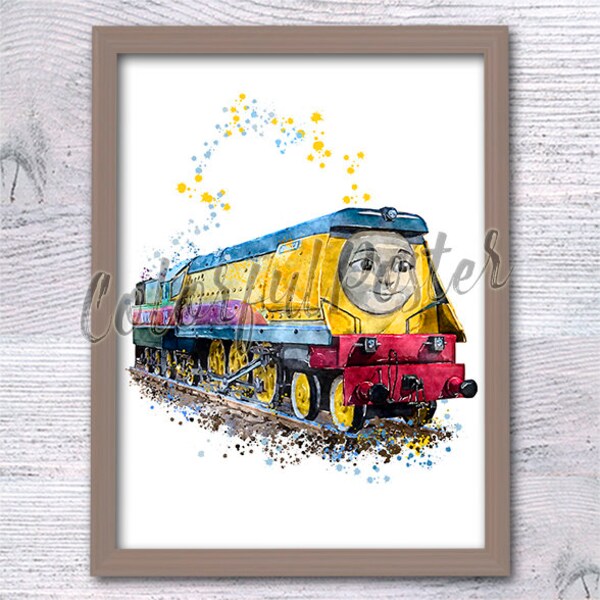 Rebecca Svg - Etsy