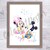 Becky the Loon, Finding Dory, Finding Nemo, Kids Room, Baby Gift, Nemo ...