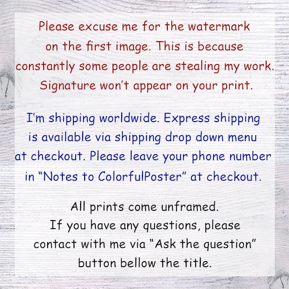 Vinyl Peter Pan39s Wendy Flying Peter Pan Flying Peter Peter Pan